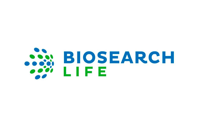 Biosearch Life - Trevenque Group